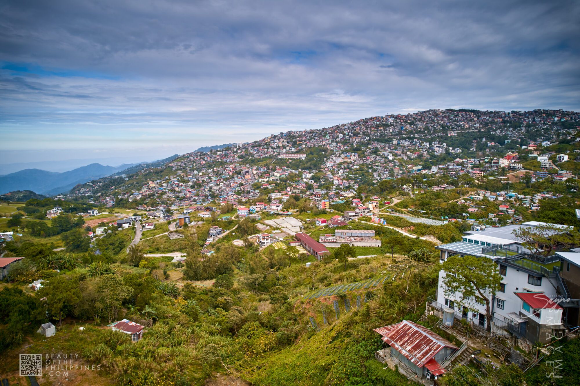 Moch Cafe Baguio: Cozy Vibes and Local Flavor with #SoMochLove | The ...