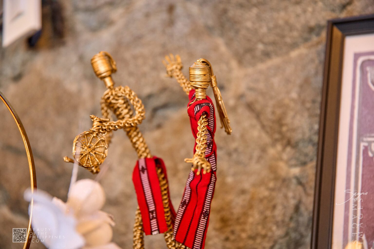 Moch Cafe Baguio: Cozy Vibes and Local Flavor with #SoMochLove | The ...