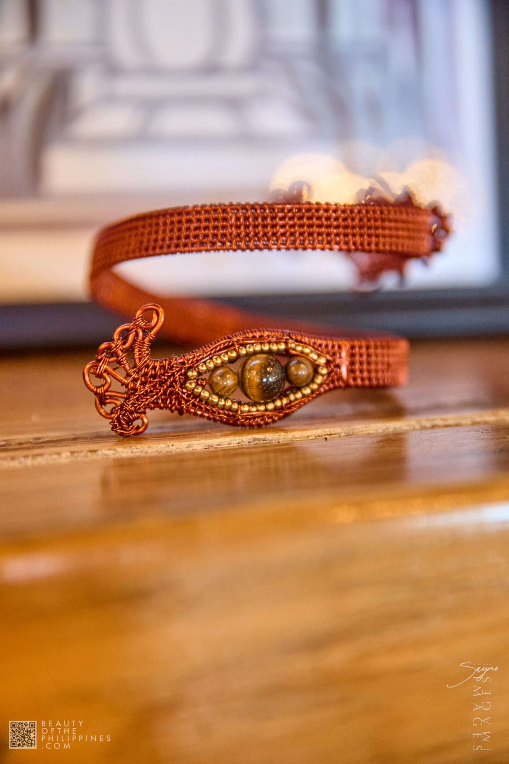 Moch Cafe Baguio: Cozy Vibes and Local Flavor with #SoMochLove | The ...