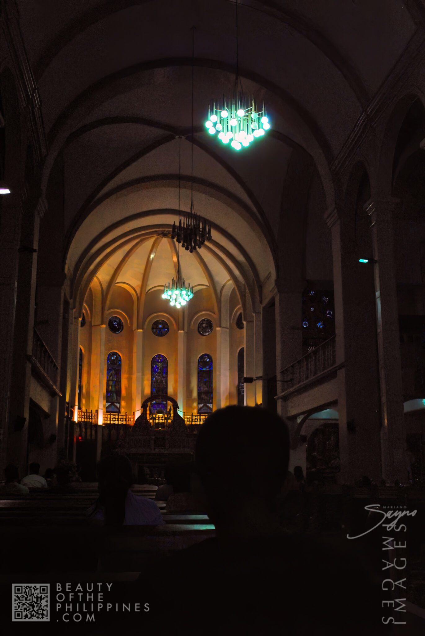 Baguio Cathedral: A Must-Visit Landmark in Baguio City | The Beauty of ... Baguio Cathedral: A Must-Visit Landmark in Baguio City | The Beauty of ...