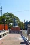 The Beauty of Zapote Bridge: A Timeless Landmark of Philippine History ...
