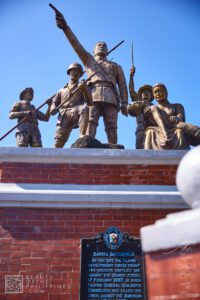 The Beauty of Zapote Bridge: A Timeless Landmark of Philippine History ...