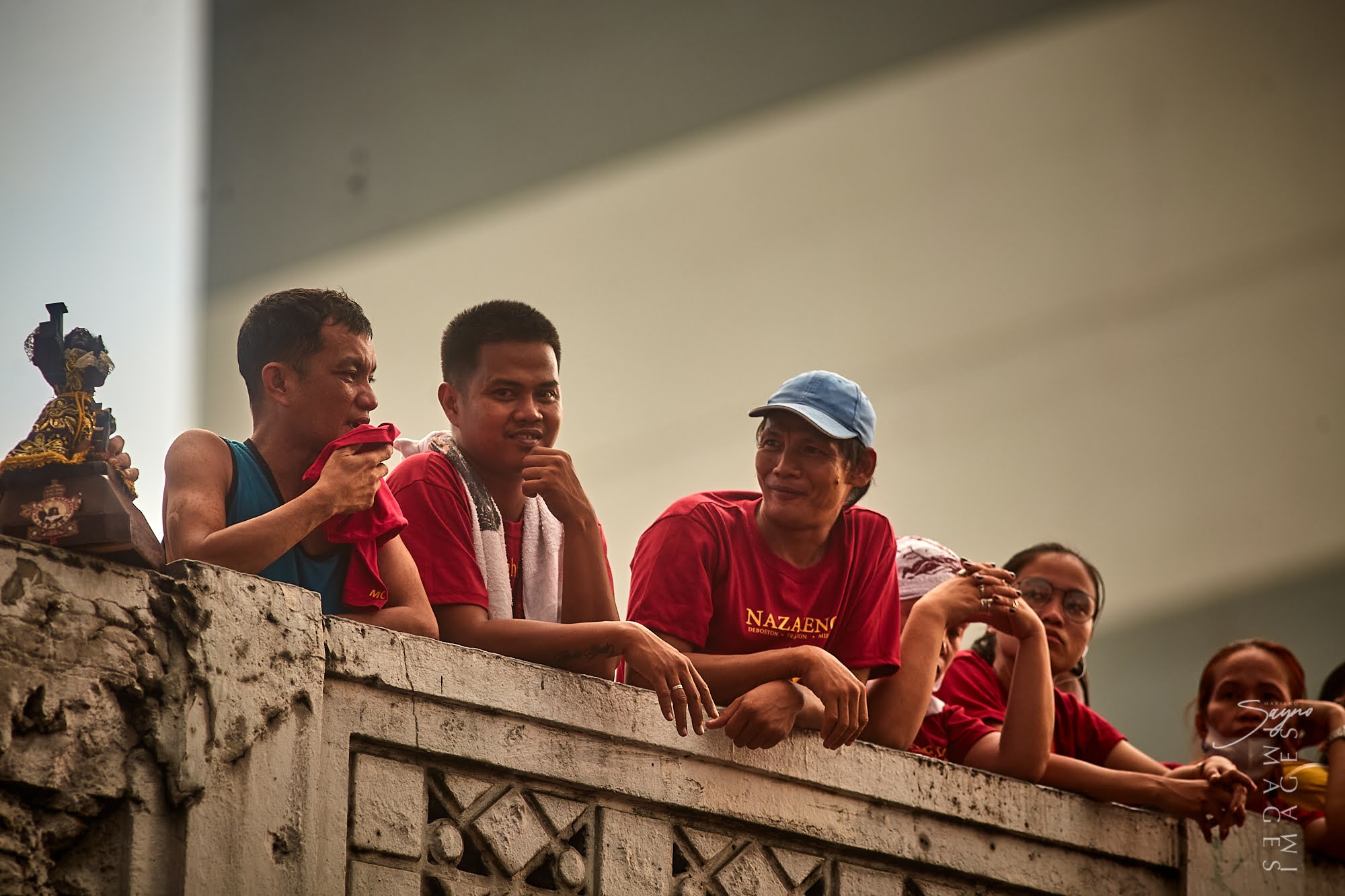 The Beauty of Quezon Bridge: Manila’s Historic Link Across the Pasig ...