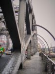 The Beauty of Quezon Bridge: A Historic Landmark Connecting Manila’s ...