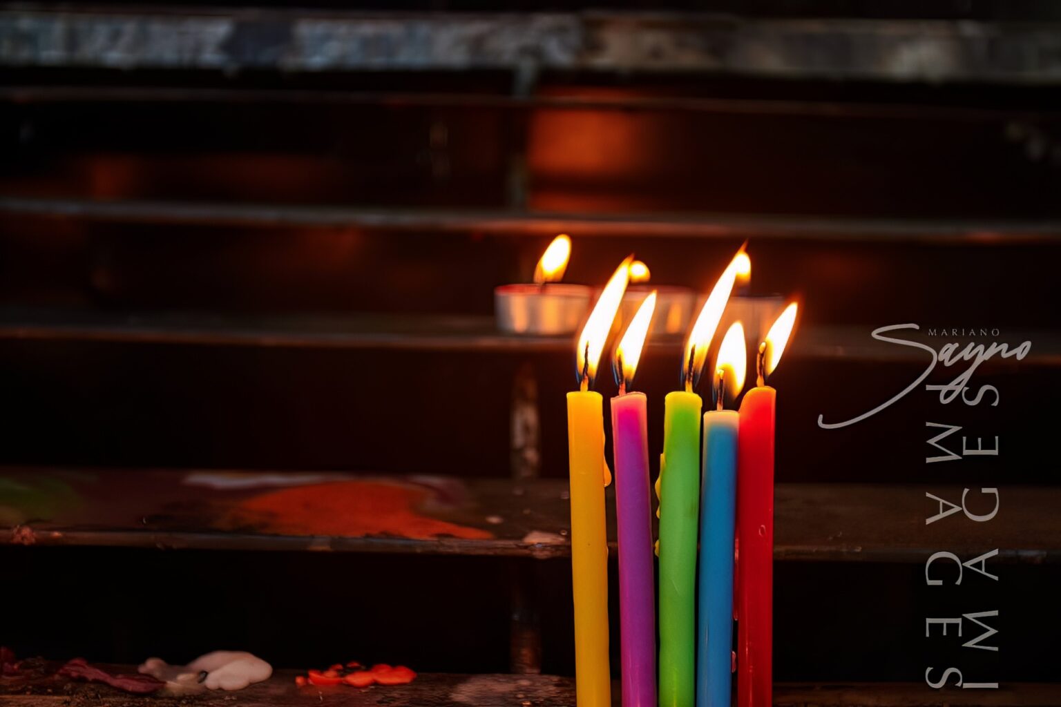 Santa Cruz Church: Where Faith Meets the Pulse of the City | The Beauty ...