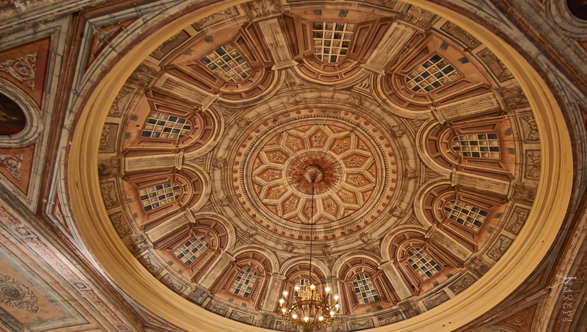 Calaca Church: Nurturing Faith and Legacy of St. Raphael the Archangel ...