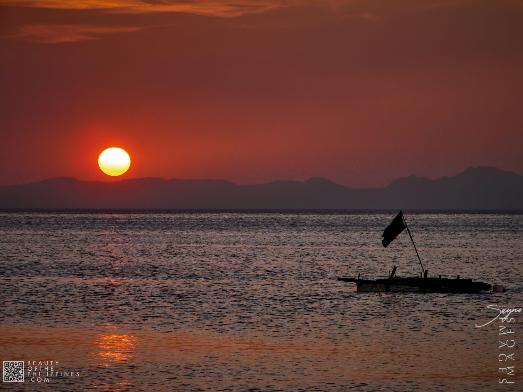 Balayan Bay: A Coastal Gem in Batangas Province | The Beauty of the ...