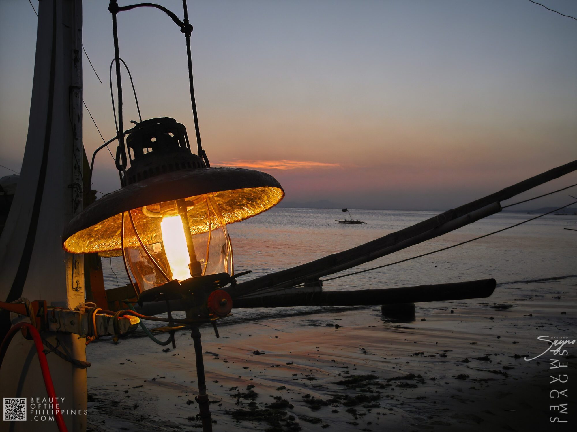 Balayan Bay: A Coastal Gem in Batangas Province | The Beauty of the ...