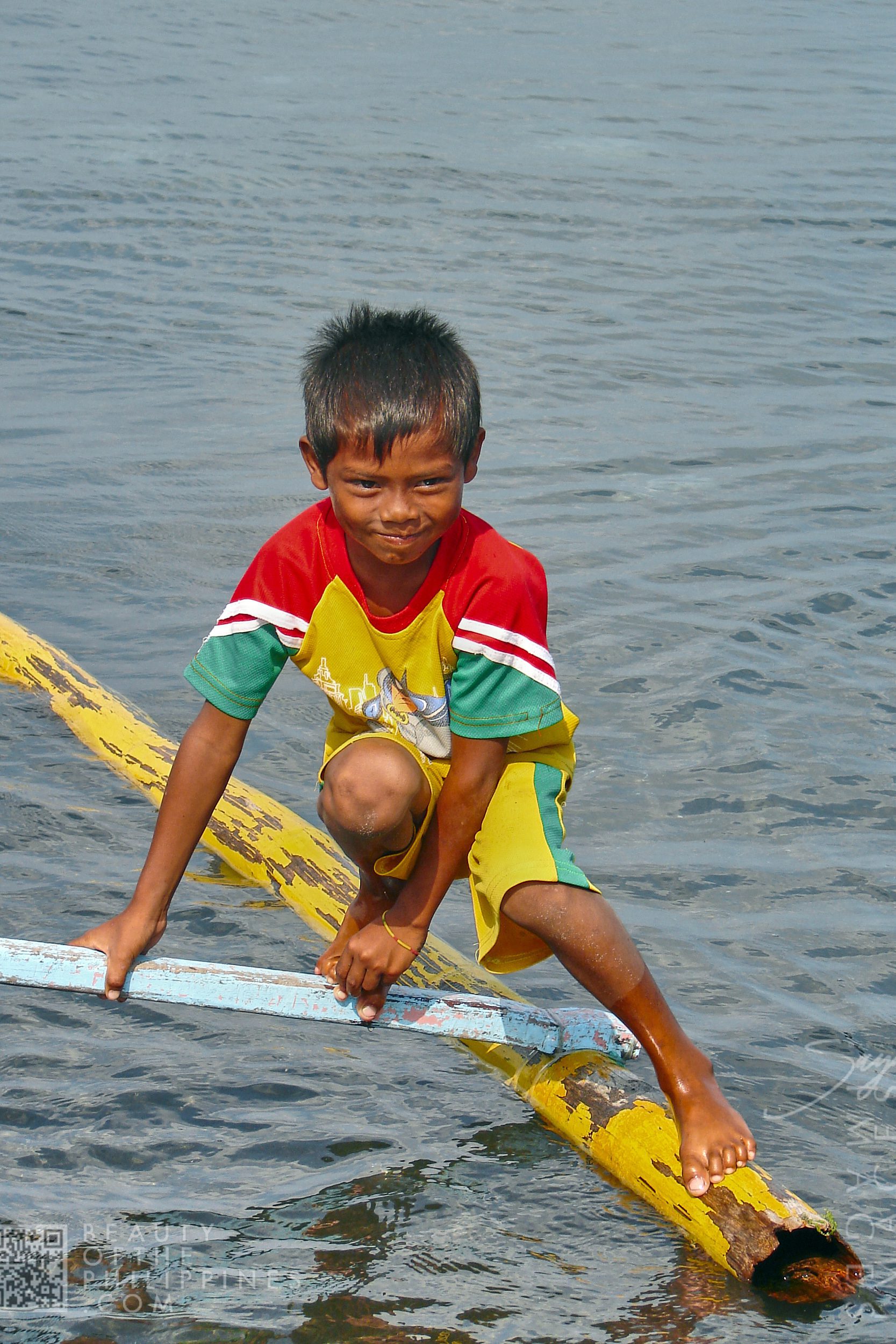 Balayan Bay: A Coastal Gem in Batangas Province | The Beauty of the ...