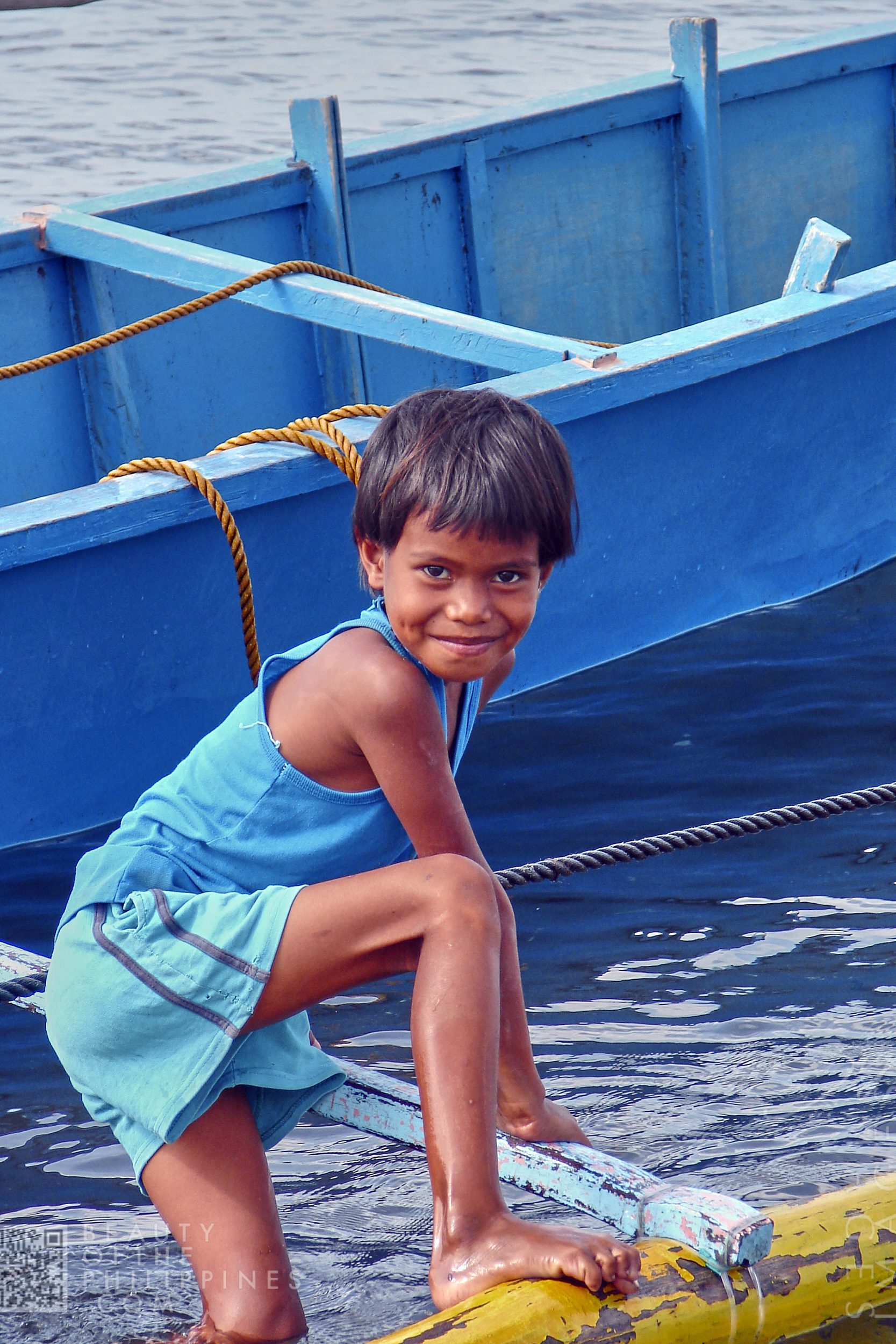 Balayan Bay: A Coastal Gem in Batangas Province | The Beauty of the ...