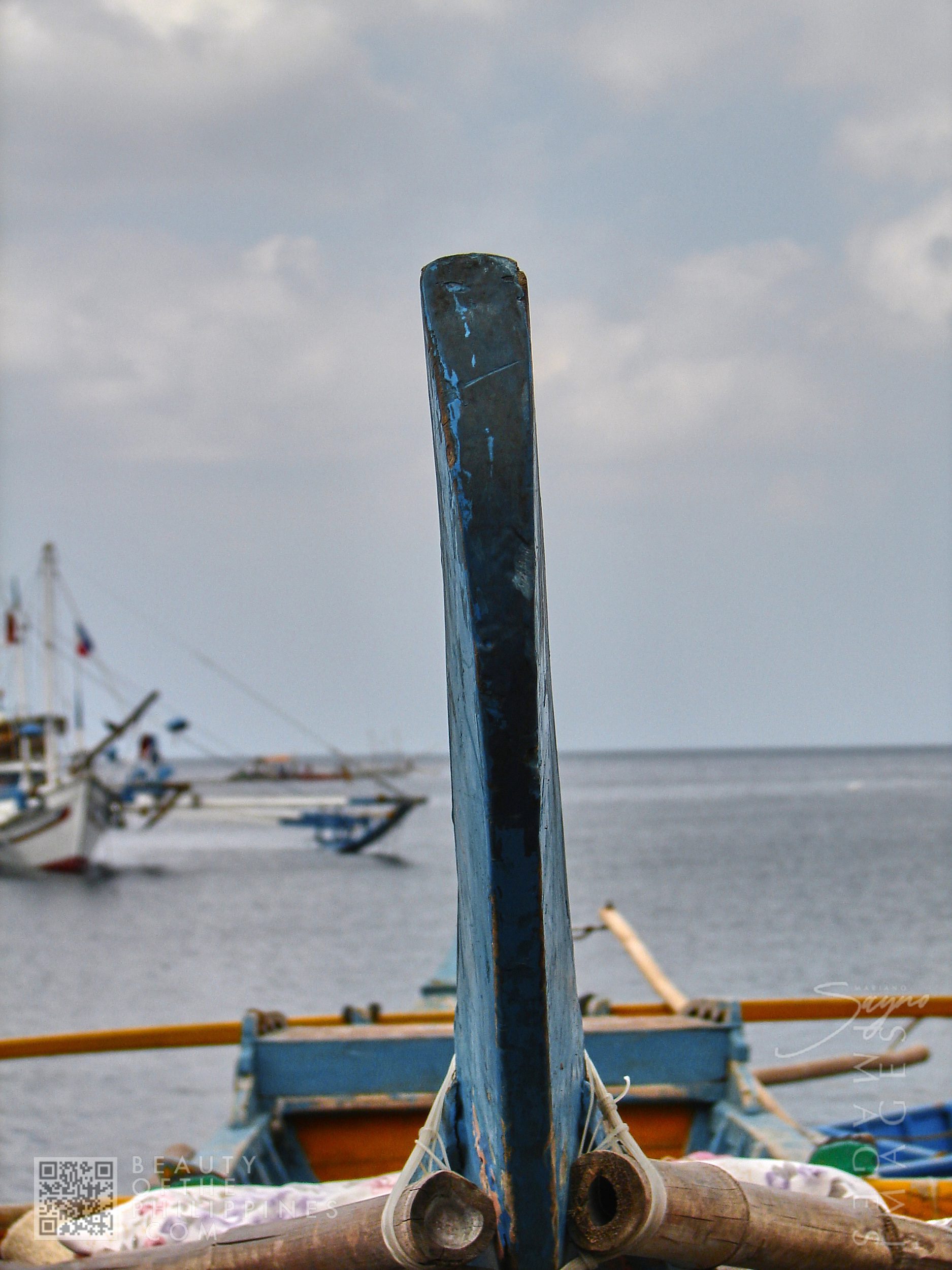 Balayan Bay: A Coastal Gem in Batangas Province | The Beauty of the ...