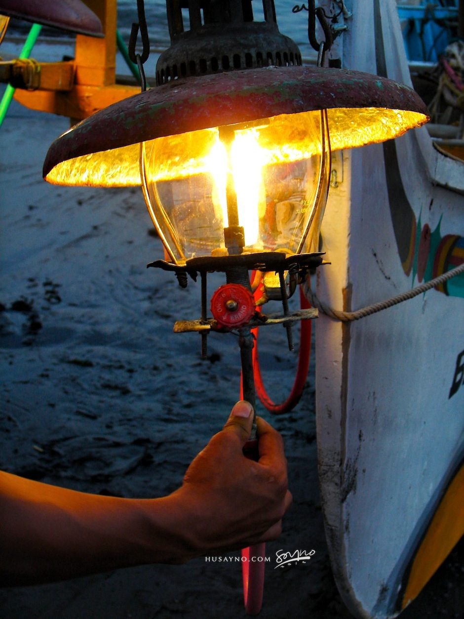 Balayan Bay: A Coastal Gem in Batangas Province | The Beauty of the ...