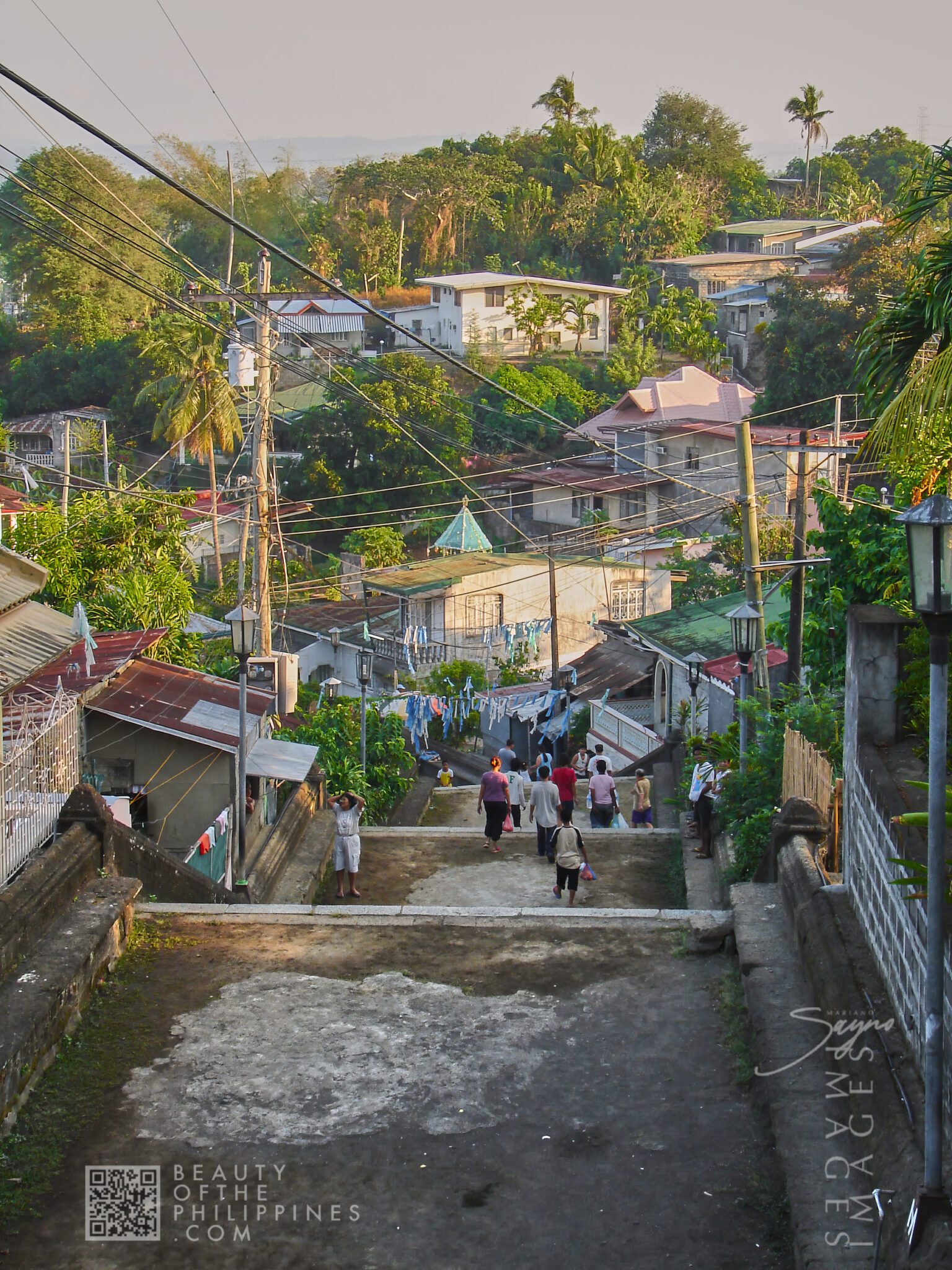 Our Lady of Caysasay Shrine: A Sacred Treasure of Taal | The Beauty of ...