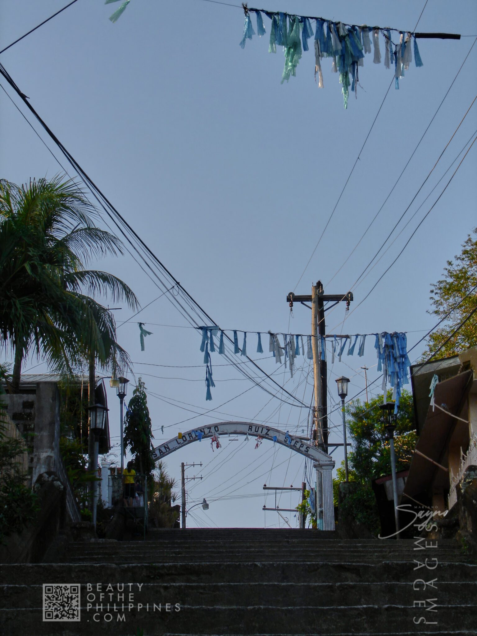 Our Lady of Caysasay Shrine: A Sacred Treasure of Taal | The Beauty of ...