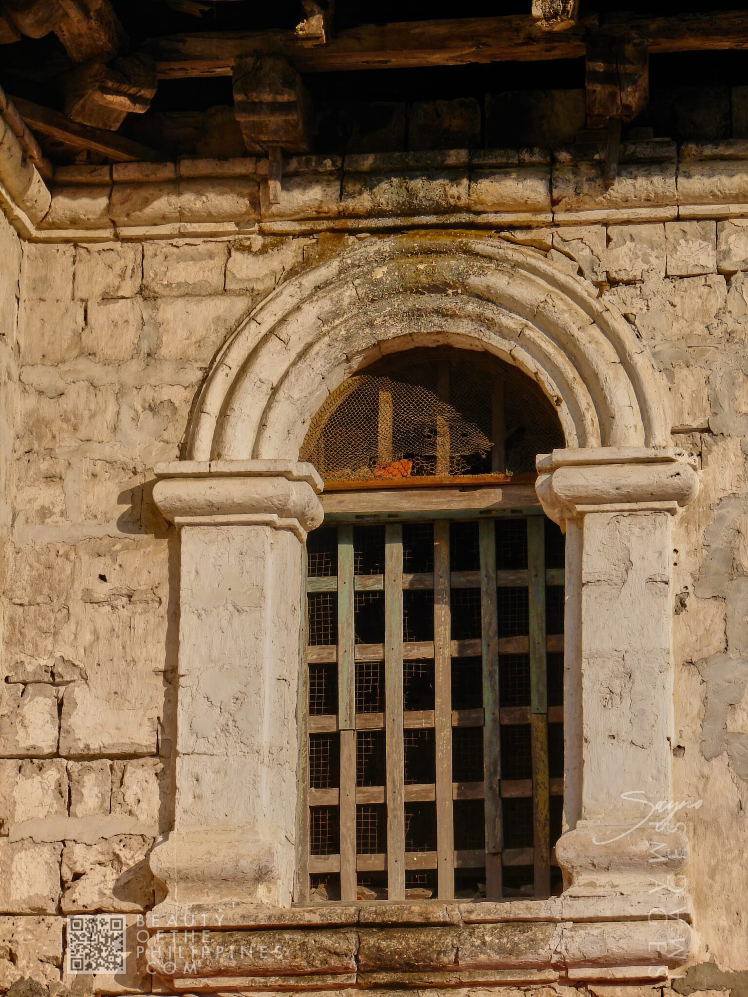 Our Lady of Caysasay Shrine: A Sacred Treasure of Taal | The Beauty of ...