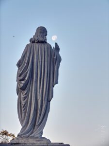 Taal Basilica: Exploring the Philippines’ Largest Church | The Beauty ...