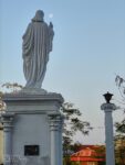 Taal Basilica: Exploring the Philippines’ Largest Church | The Beauty ...