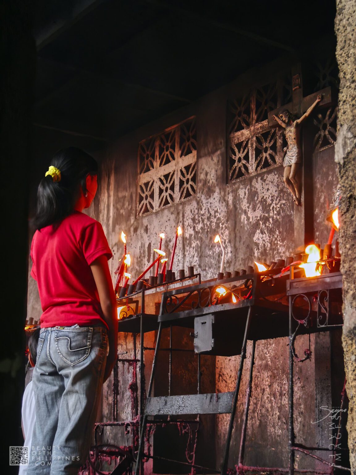 Taal Basilica: Exploring the Philippines’ Largest Church | The Beauty ...