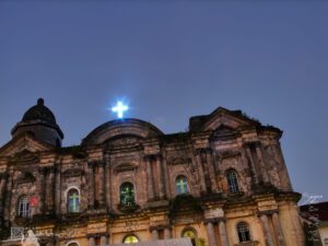 Taal Basilica: Exploring the Philippines’ Largest Church | The Beauty ...