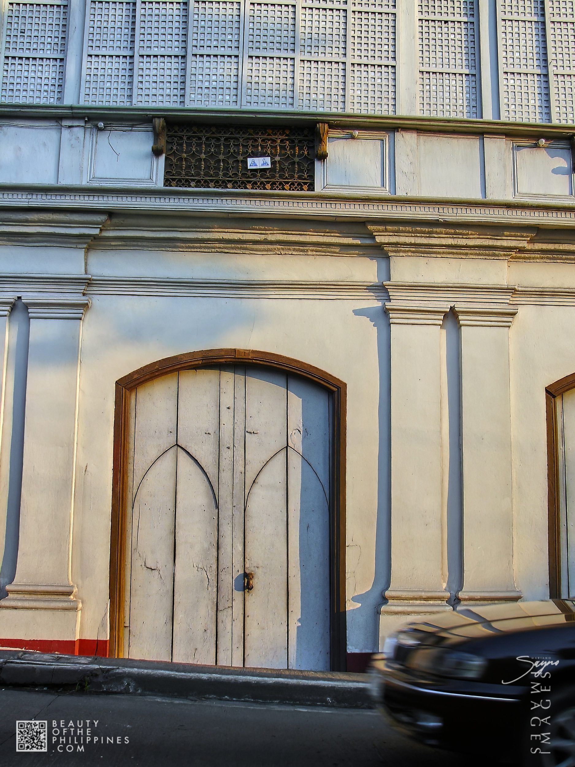 Taal Heritage Town: The Living Chronicle of Batangas | The Beauty of ...