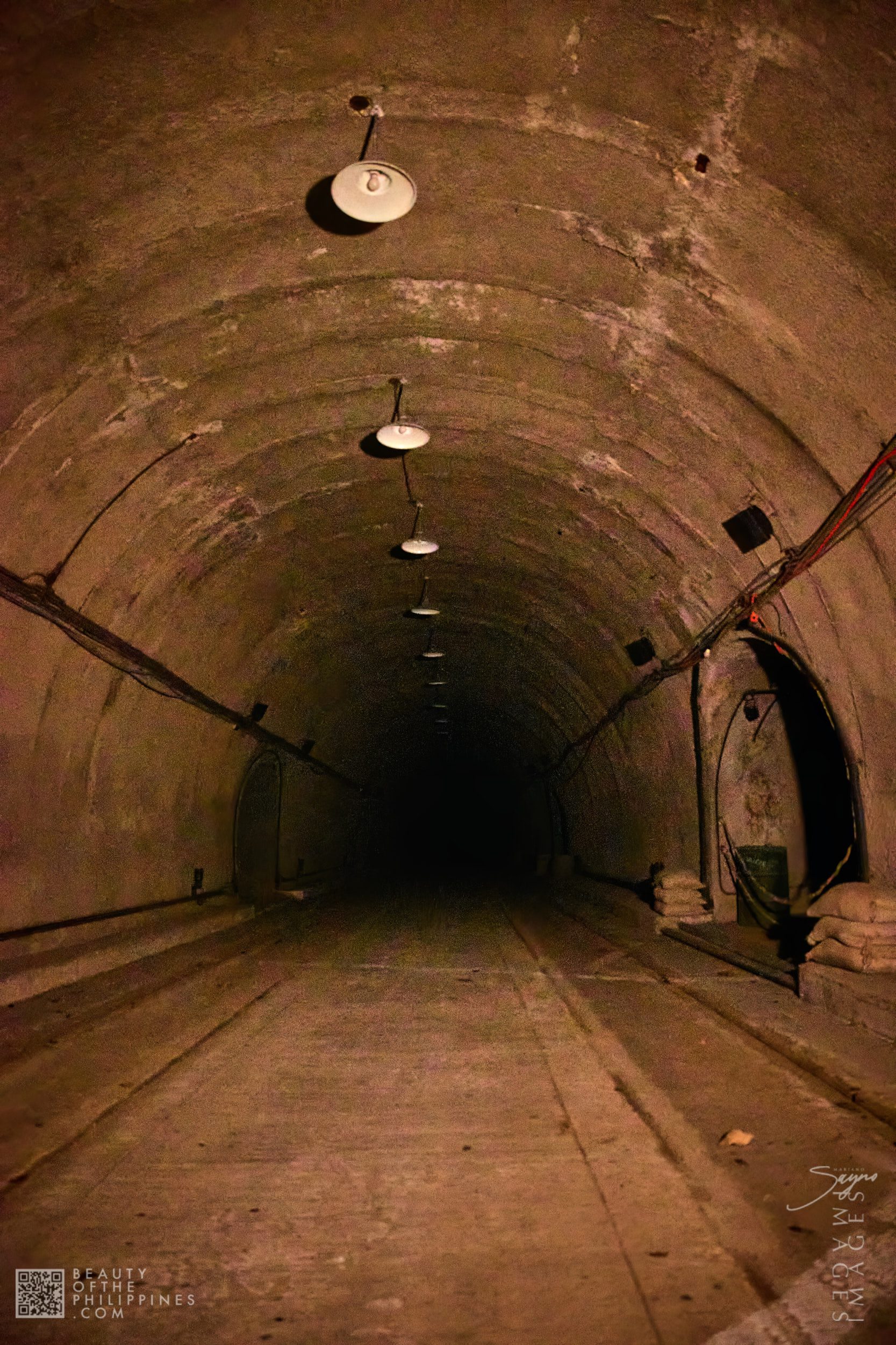 Corregidor Island Reopens: History You Can Visit Again | The Beauty of ...