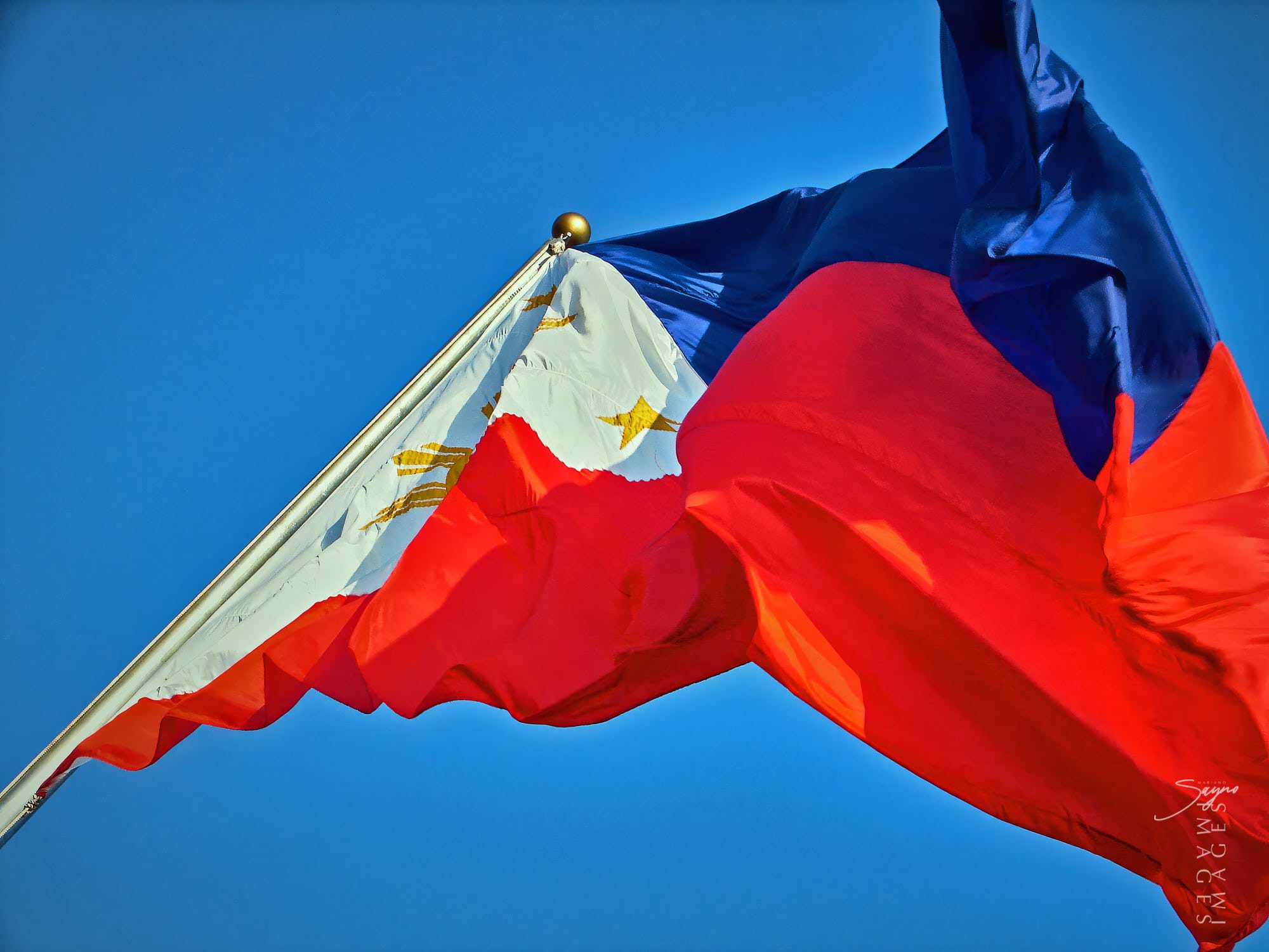 Bonifacio Monumento: A Towering Tribute to Philippine Heroism | The ...