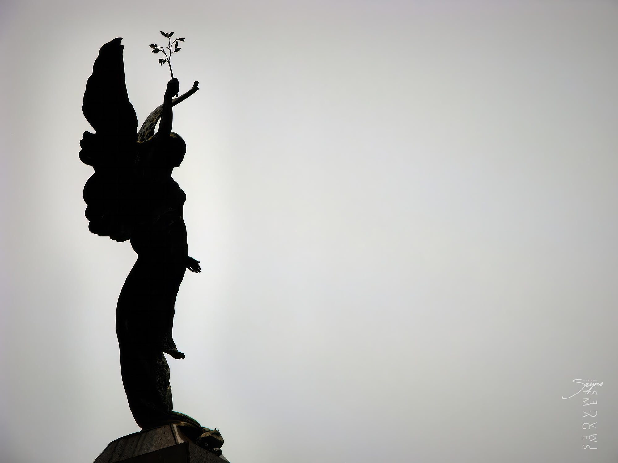 Bonifacio Monumento: A Towering Tribute to Philippine Heroism | The ...