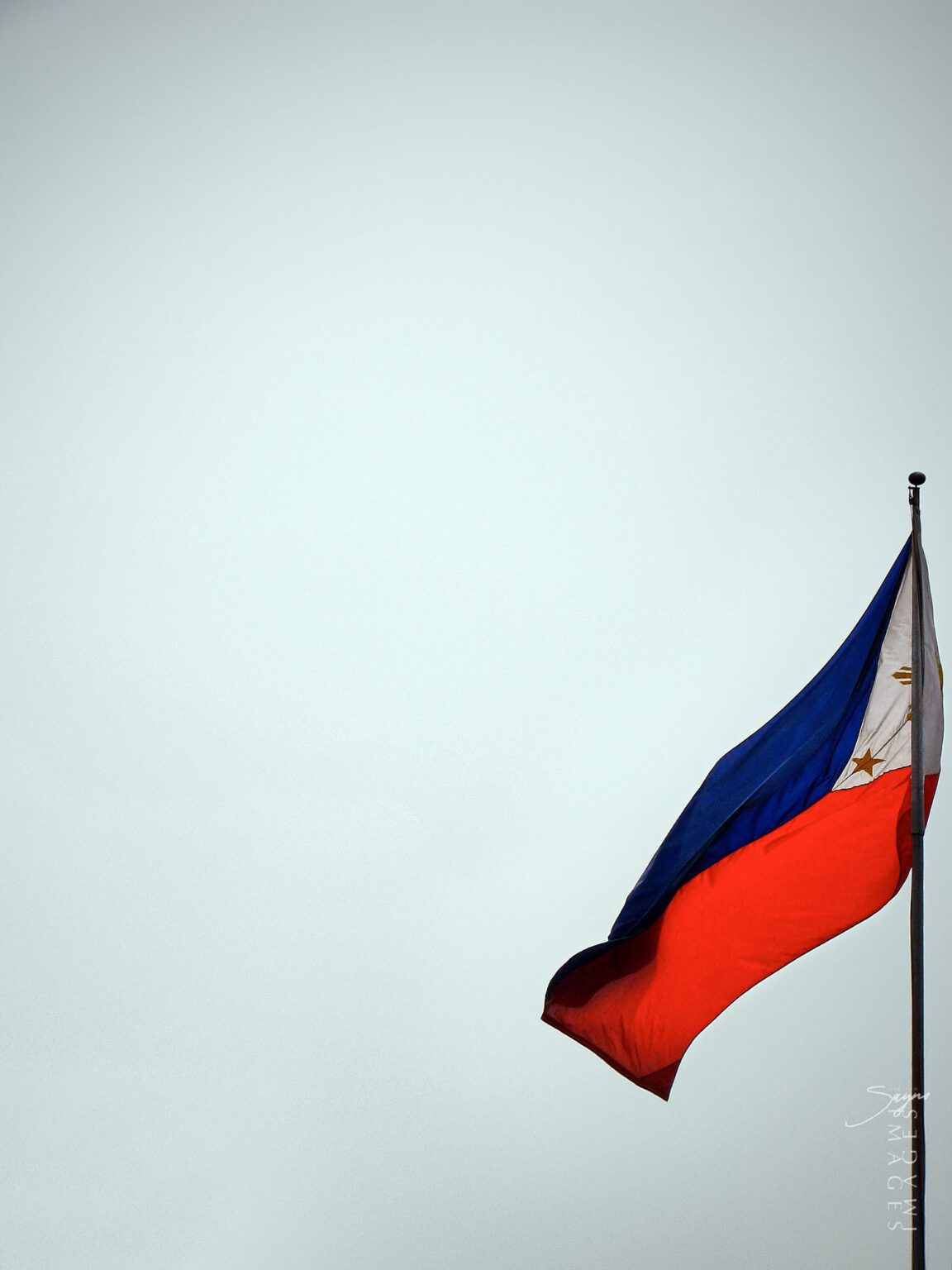 Bonifacio Monumento: A Towering Tribute to Philippine Heroism | The ...