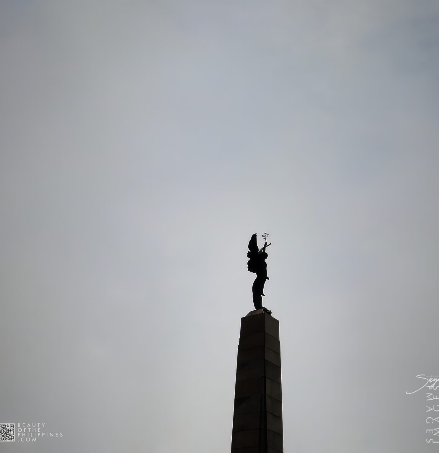 Bonifacio Monumento: A Towering Tribute to Philippine Heroism | The ...