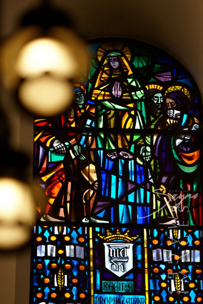 Manila Cathedral: The Mother Church of the Philippines | The Beauty of ...