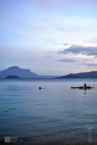 Taal Lake: Exploring Batangas’ Iconic Caldera Lake | The Beauty of the ...