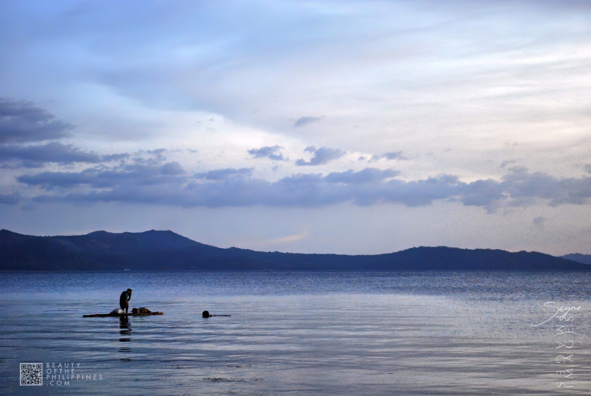 Taal Volcano: The Philippines’ Iconic Active Volcano | The Beauty of ...