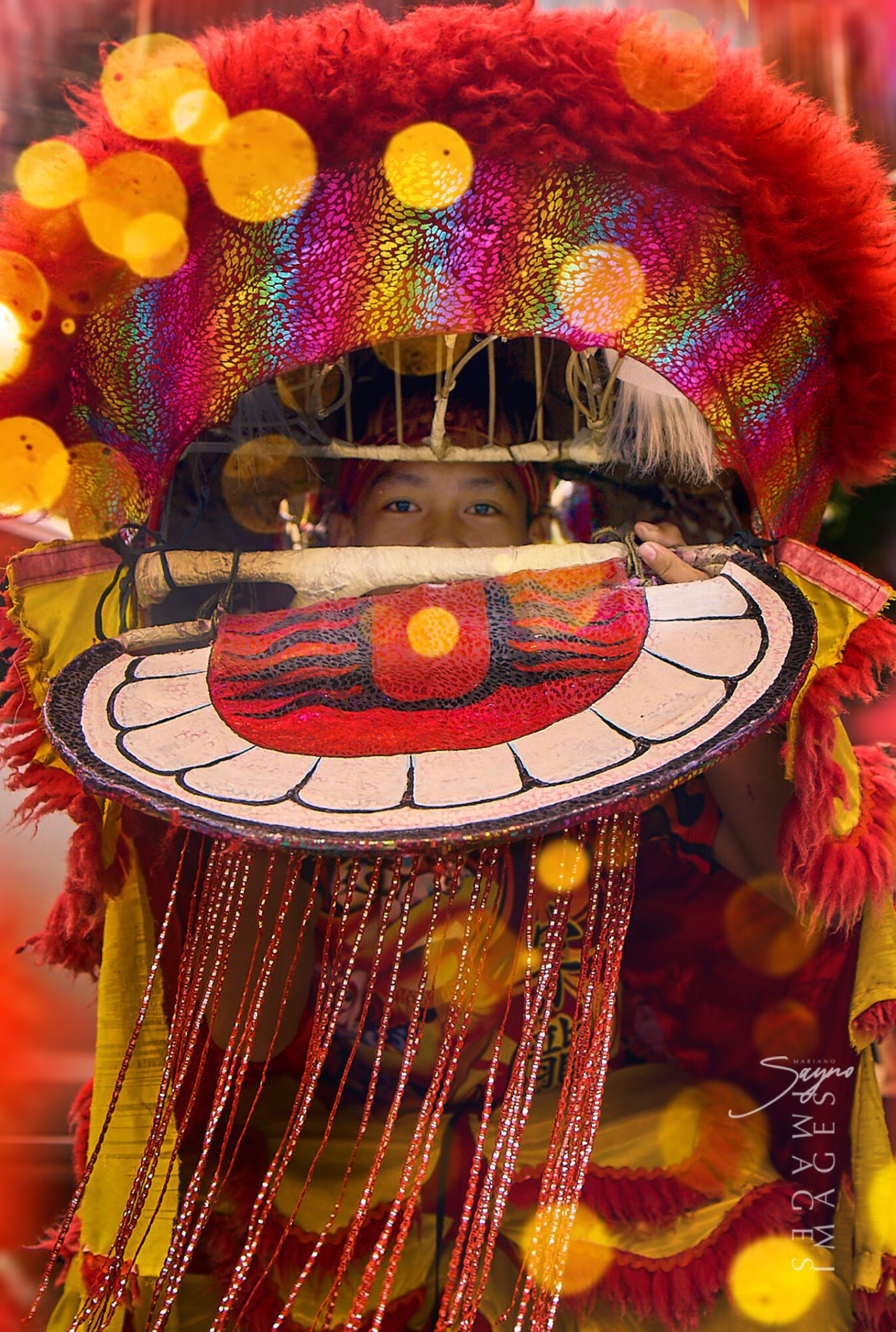 Binondo Chinatown: A Culinary and Cultural Adventure in the Oldest ...