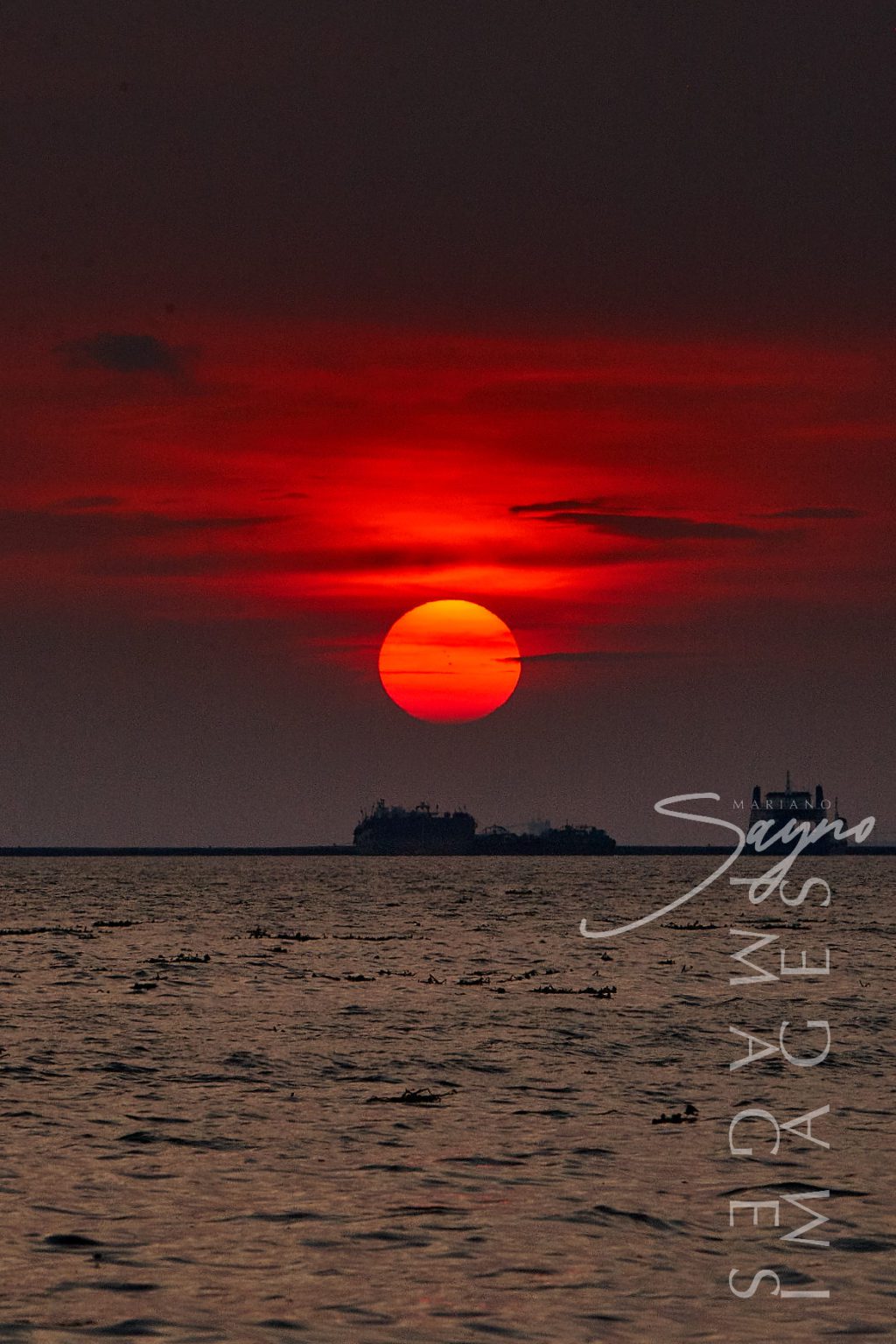 Manila Bay: Sunset, History, and City Life Along the Coast | The Beauty ...