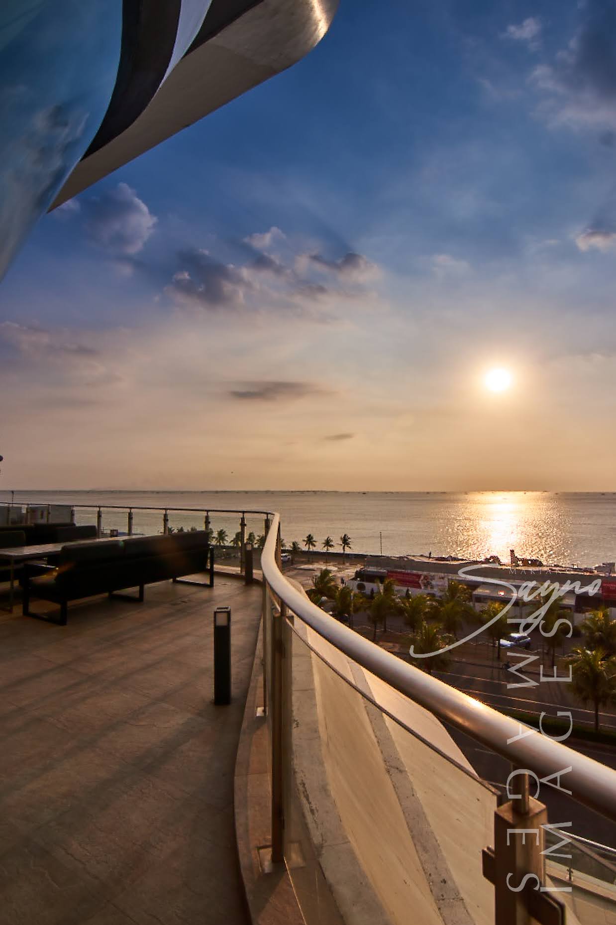 Manila Bay: Sunset, History, and City Life Along the Coast | The Beauty ...