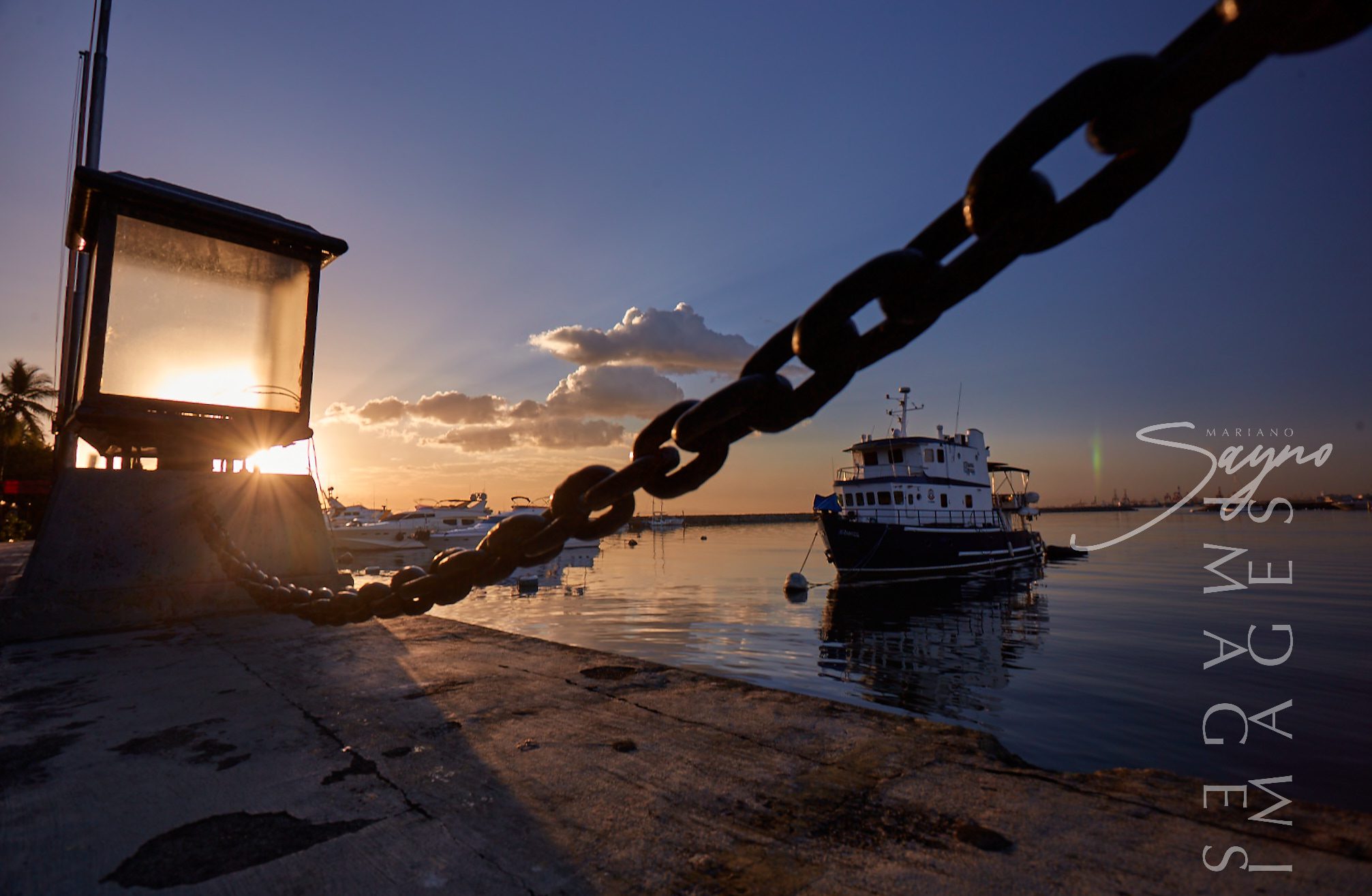 Manila Bay: Sunset, History, and City Life Along the Coast | The Beauty ...