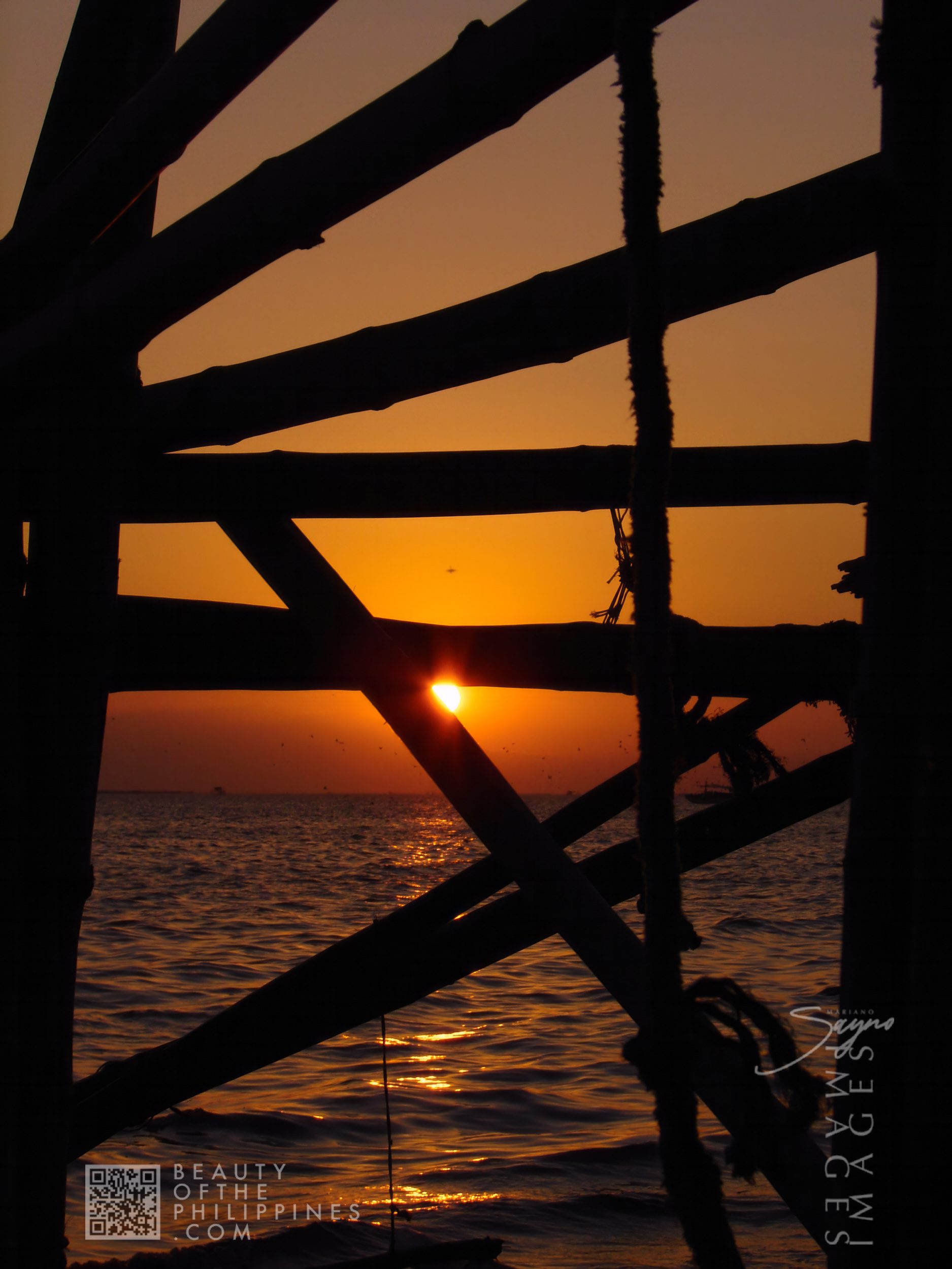 Manila Bay: Sunset, History, and City Life Along the Coast | The Beauty ...