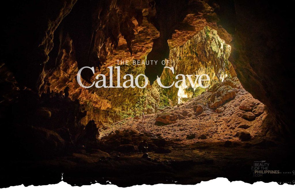 Callao Cave: Unraveling Ancient History and Natural Wonders in the ...