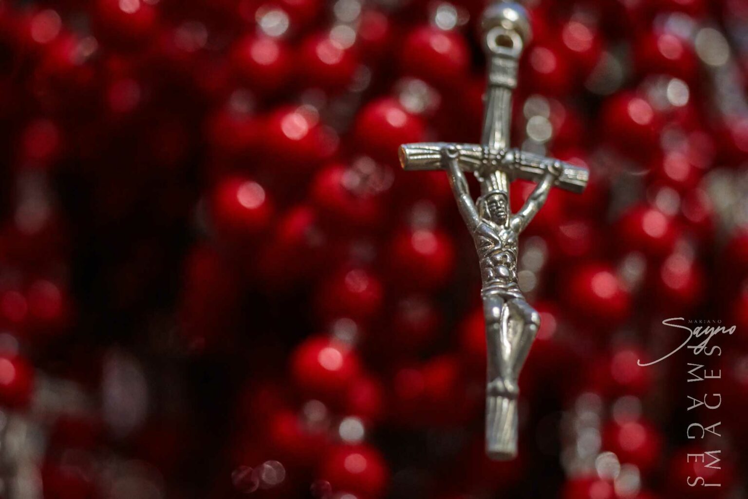 Padre Pio Chapel: The Sacred Haven in Quezon City | The Beauty of the ...