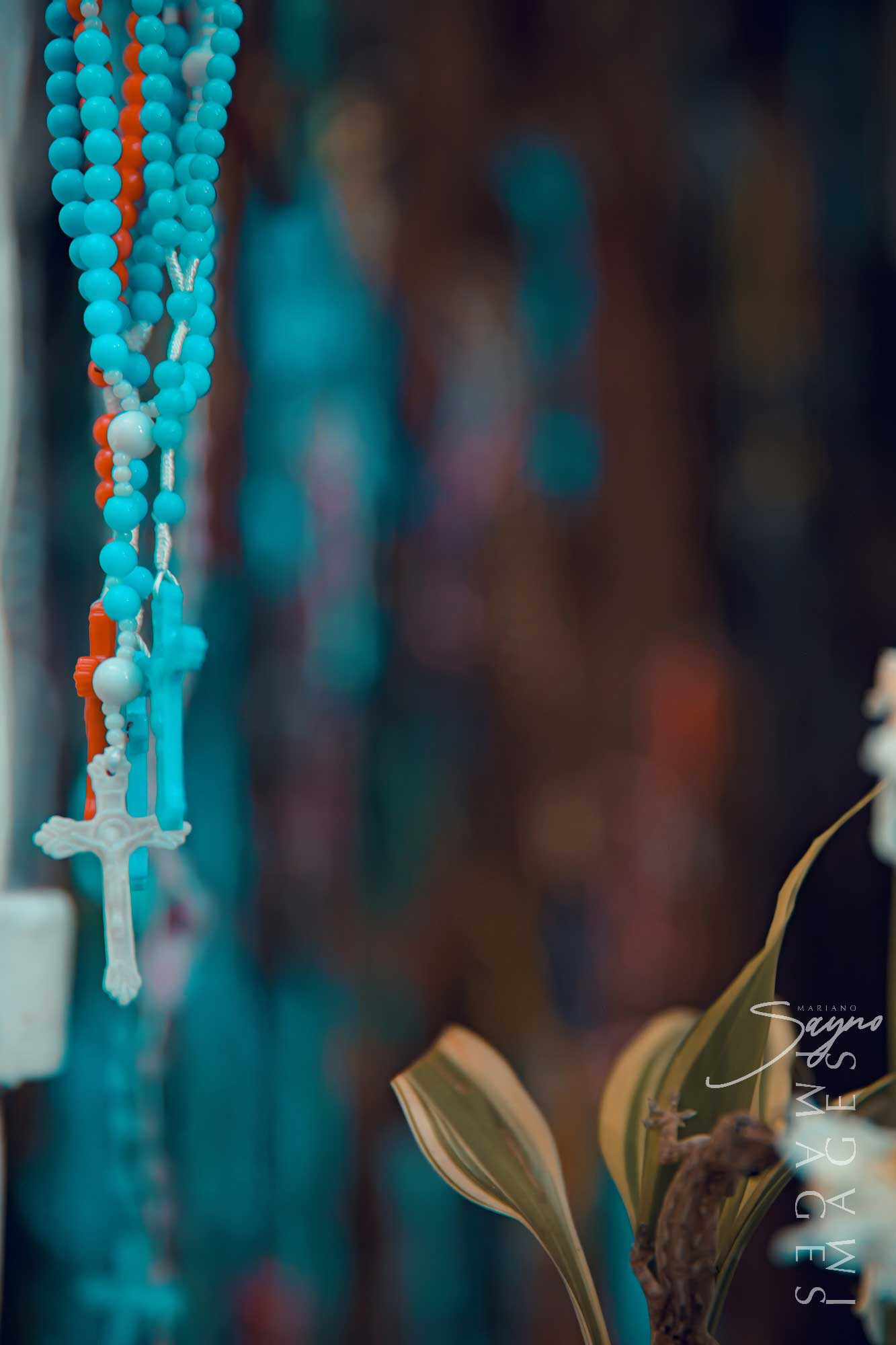 Padre Pio Chapel: A Sacred Refuge Along the Urban Pulse of Quezon City ...