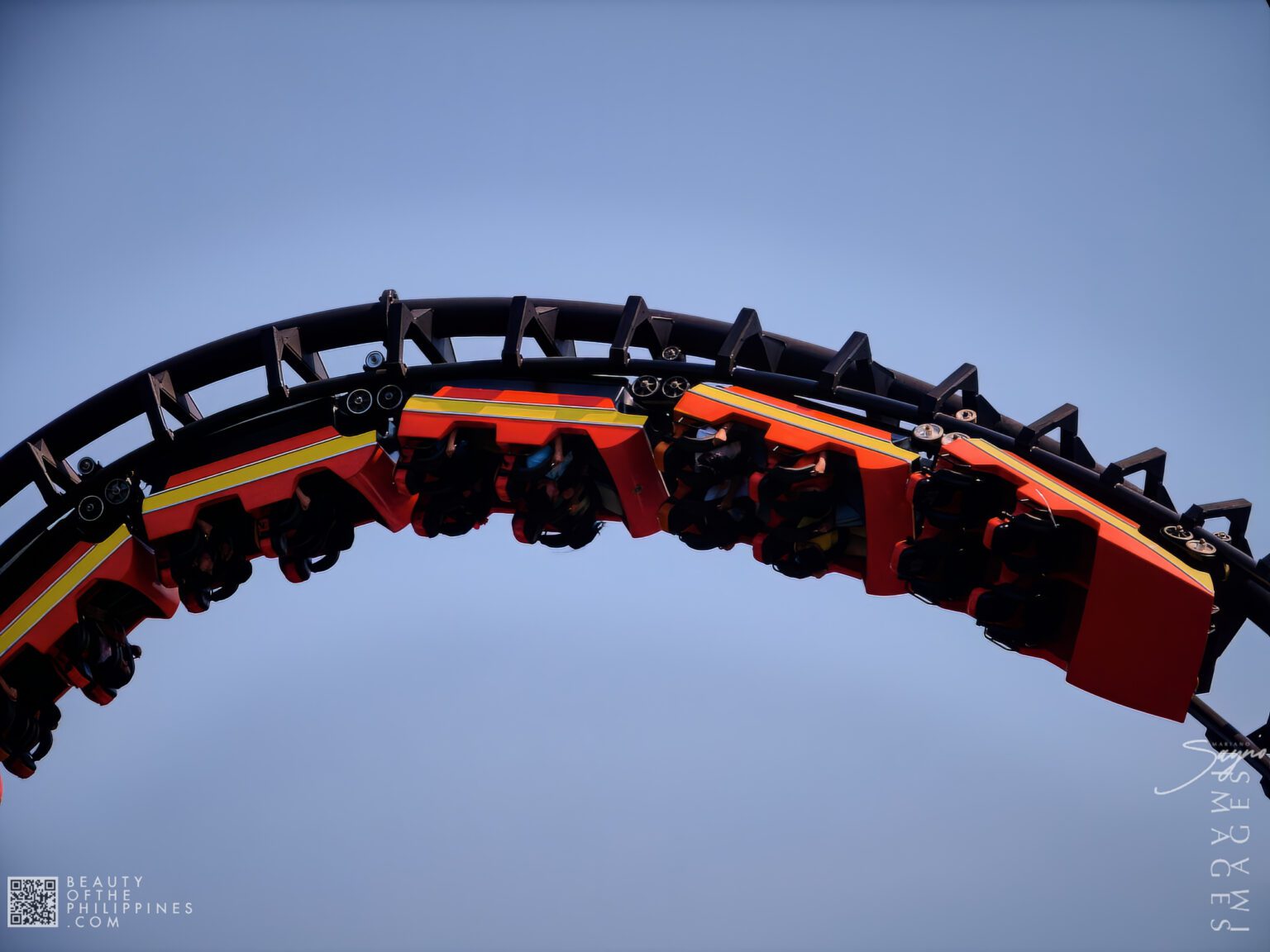 Enchanted Kingdom: Why EK Remains the Top Theme Park Destination in the ...