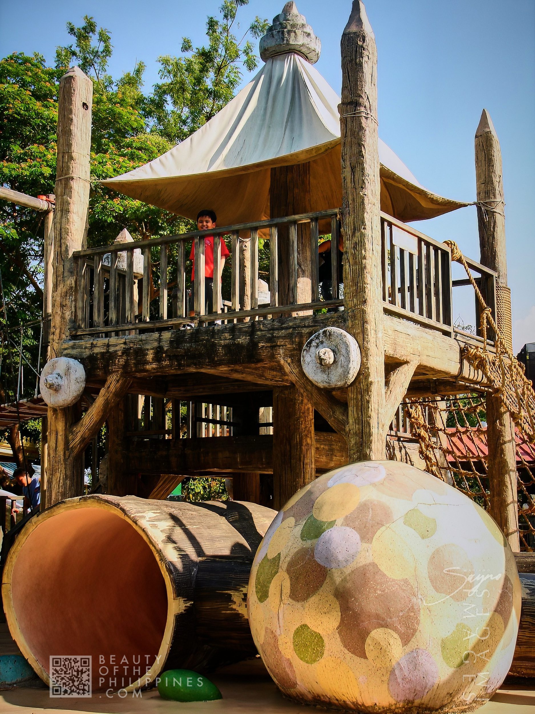 Enchanted Kingdom: Why EK Remains the Top Theme Park Destination in the ...