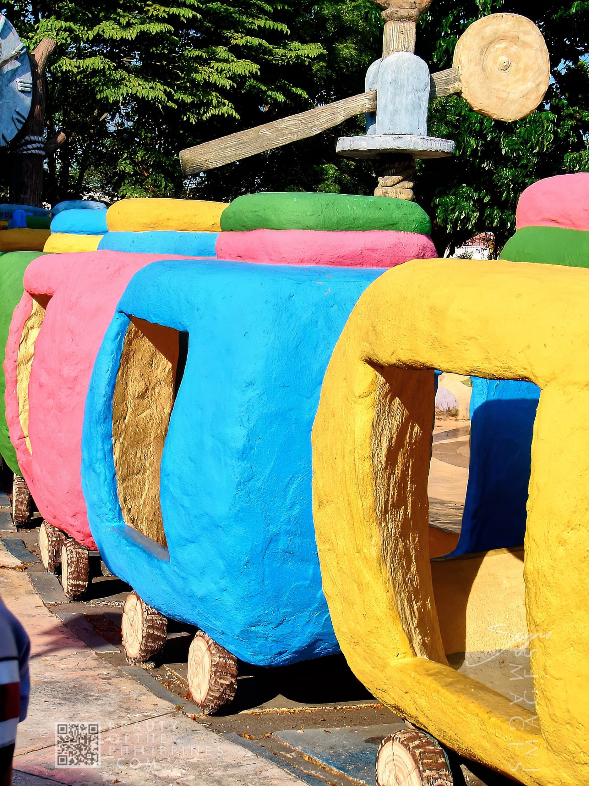 Enchanted Kingdom: Why EK Remains the Top Theme Park Destination in the ...