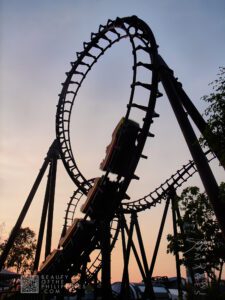 Enchanted Kingdom: Why EK Remains the Top Theme Park Destination in the ...