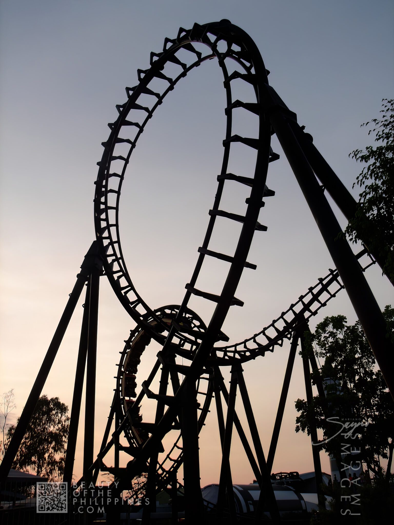 Enchanted Kingdom: Why EK Remains the Top Theme Park Destination in the ...