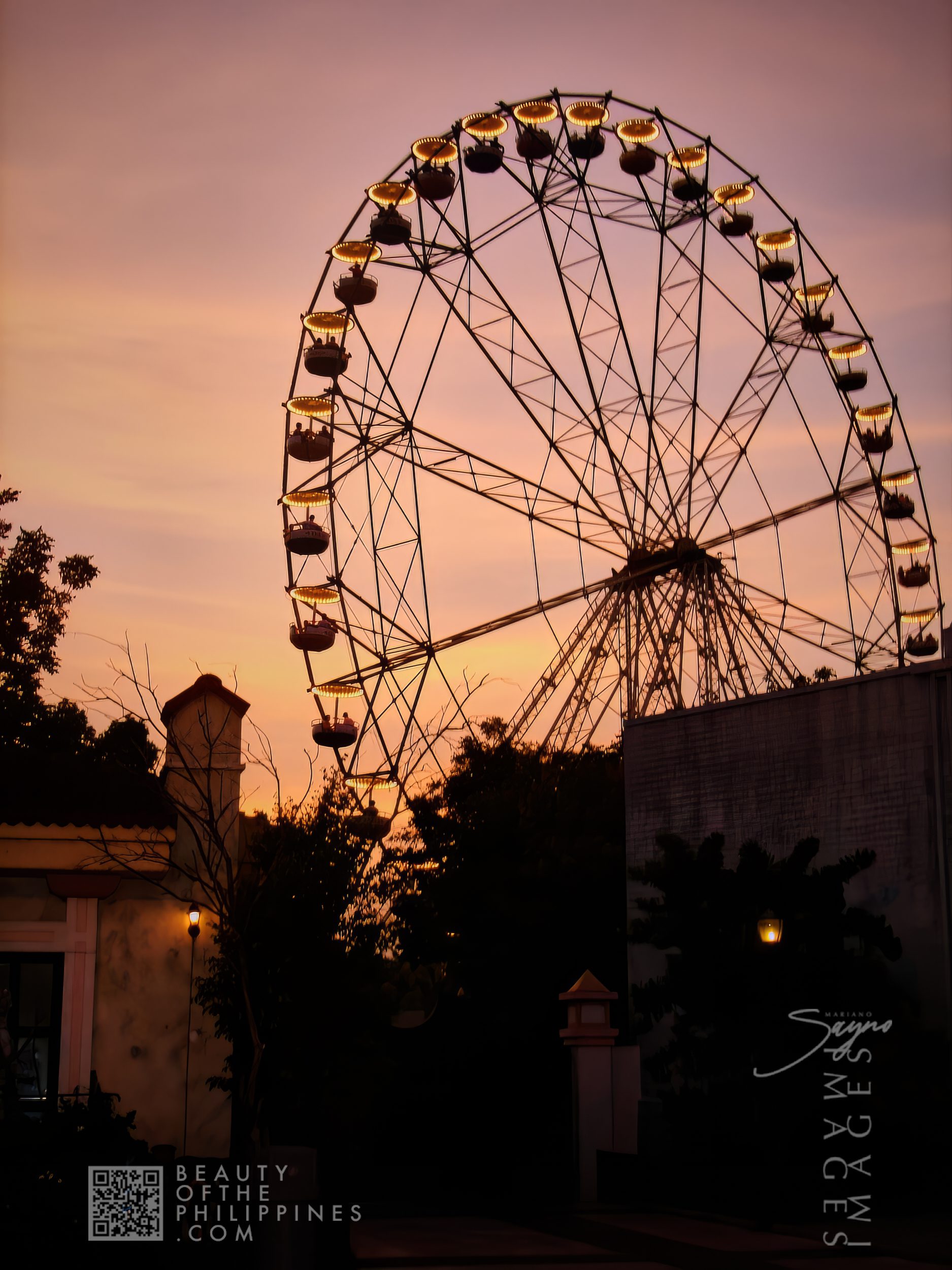 Enchanted Kingdom: Why EK Remains the Top Theme Park Destination in the ...