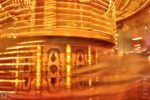 Star City: Manila’s Indoor Universe of Rides, Snow, and Urban Childhood ...