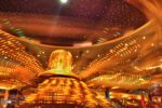Star City: Manila’s Indoor Universe of Rides, Snow, and Urban Childhood ...