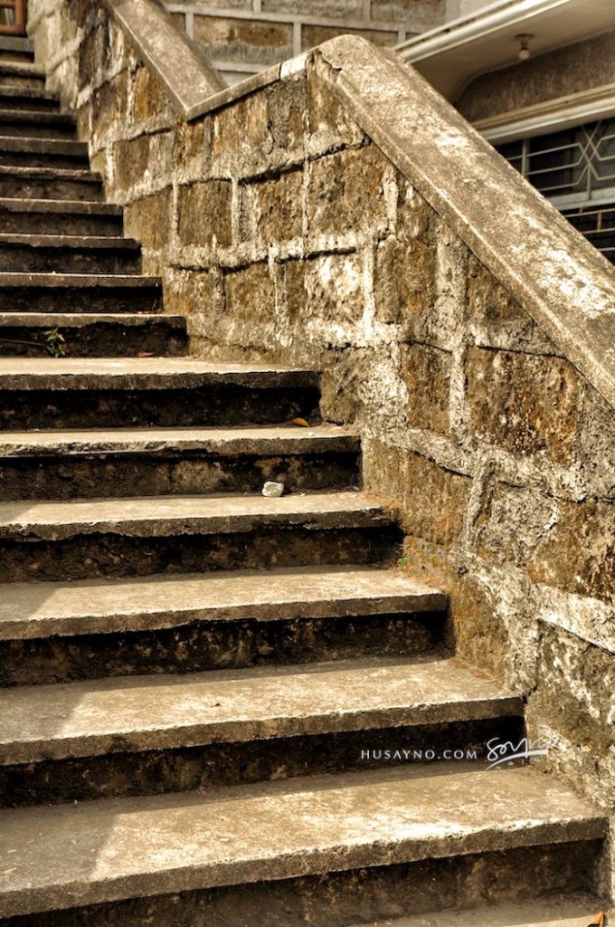 Polo Church: A Century of Faith and Heritage in Valenzuela | The Beauty ...
