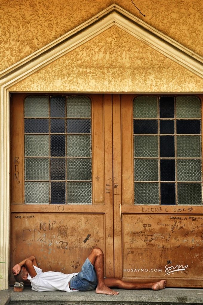 Polo Church: A Century of Faith and Heritage in Valenzuela | The Beauty ...